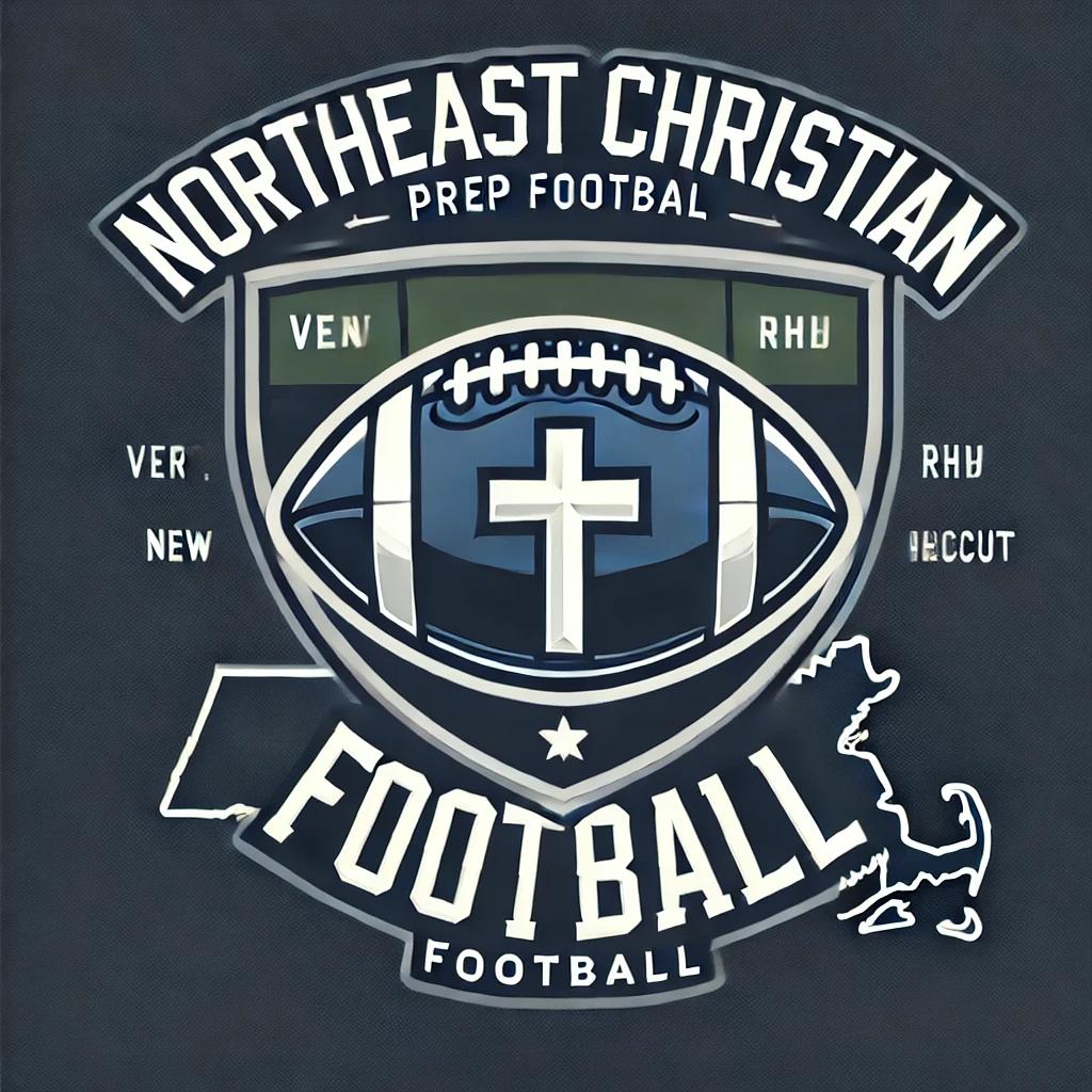 Football and Missions – Christian Prep Football News